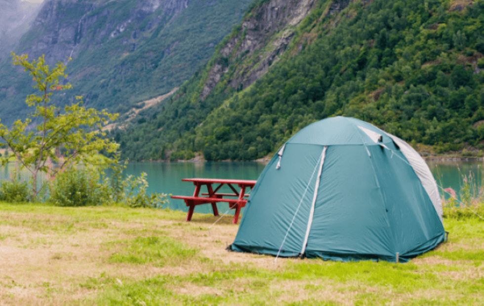 6 Unique Camping Tips to Maximize Fun and Comfort - Camping Pro Guide